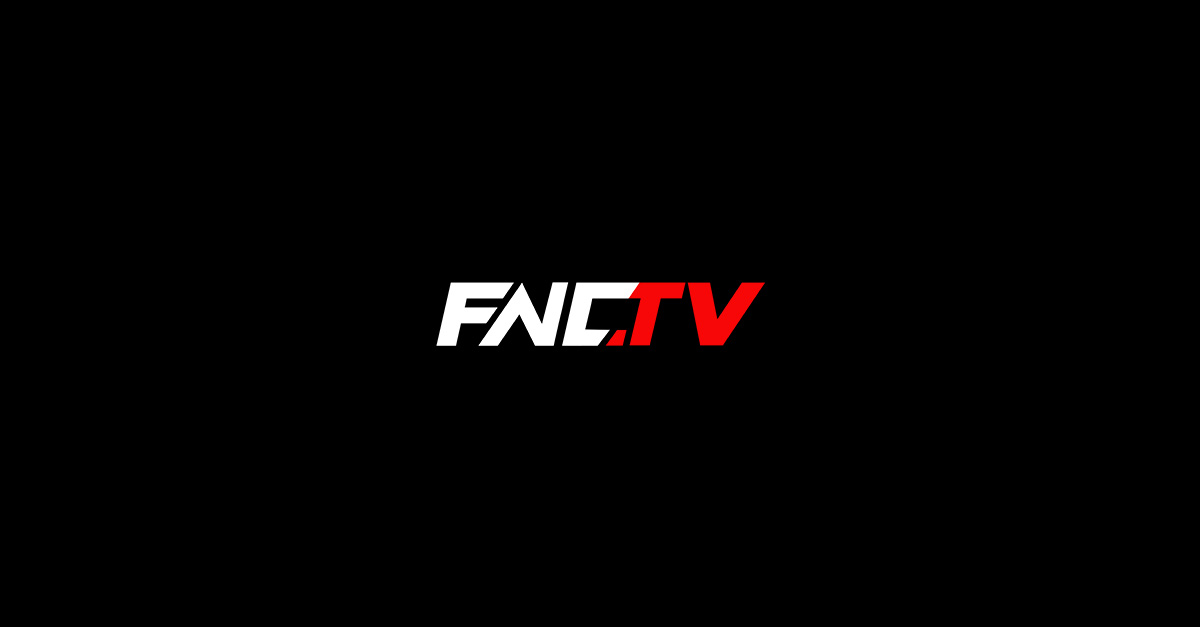 Create an account - FNC.tv