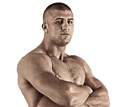 FNC 7 - ARENA PULA | CROATIA - FNC.tv