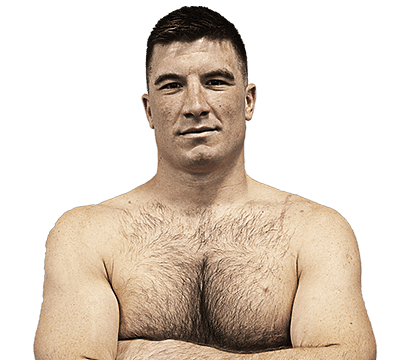 FNC 9 - PEJIC VS COSTA - FNC.tv