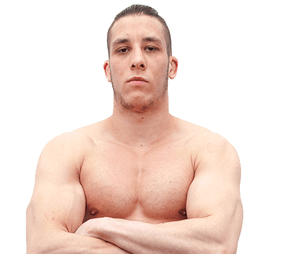 FNC 7 - ARENA PULA | CROATIA - FNC.tv