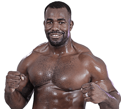 FNC 7 - ARENA PULA | CROATIA - FNC.tv