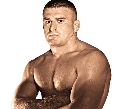 FNC 7 - ARENA PULA | CROATIA - FNC.tv