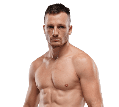 FNC 7 - ARENA PULA | CROATIA - FNC.tv