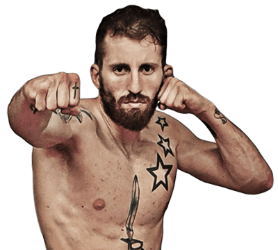 FNC.tv - Službena streaming platforma Fight Nation Championship ...