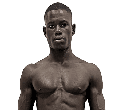 FNC 7 - ARENA PULA | CROATIA - FNC.tv