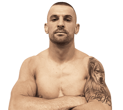 FNC 7 - ARENA PULA | CROATIA - FNC.tv