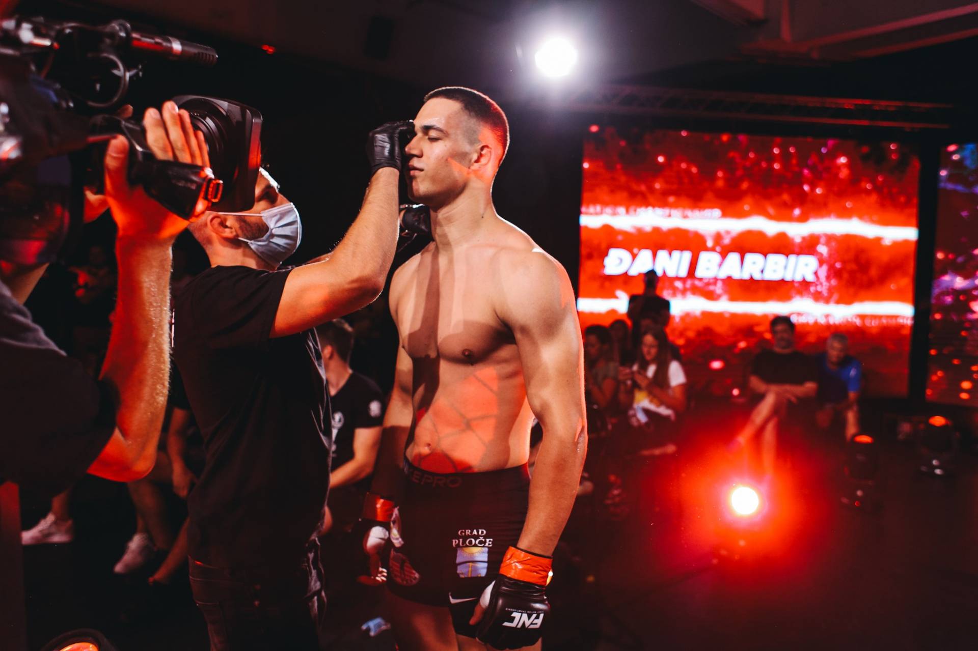 FNC.tv - The official streaming platform of the Fight Nation ...