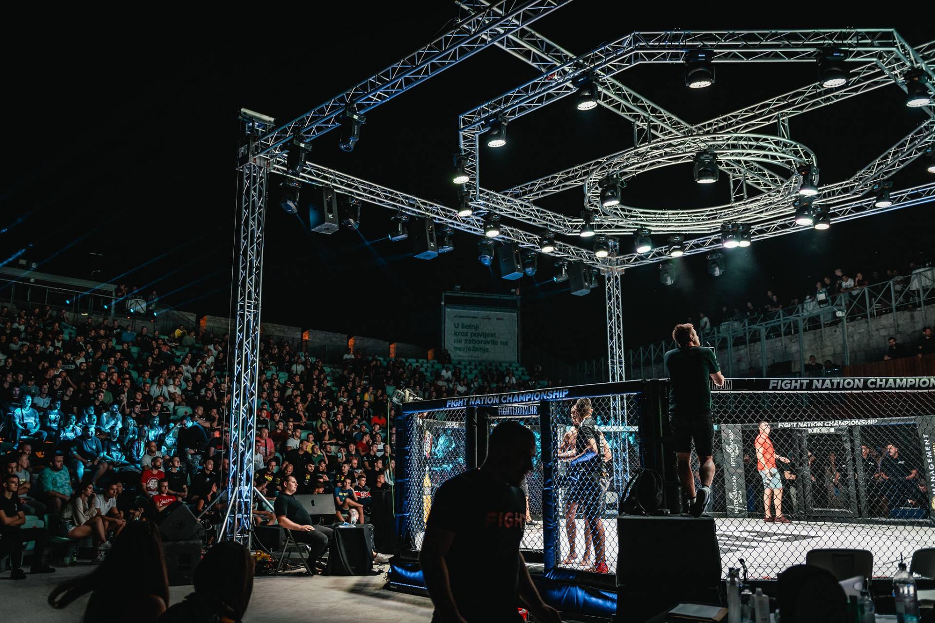 FNC.tv - Službena streaming platforma Fight Nation Championship ...